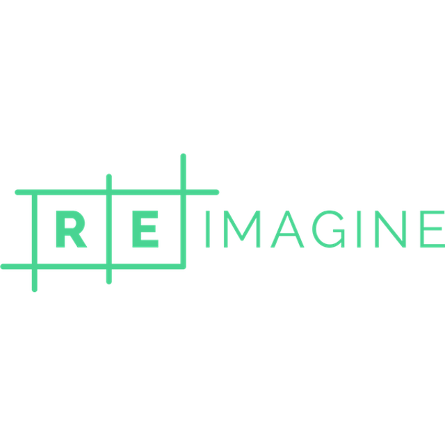 Reimagine