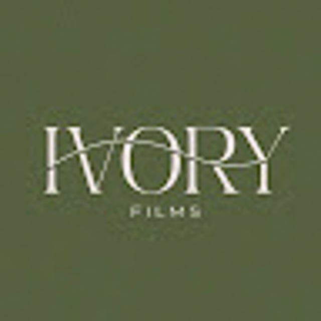 Ivory Films