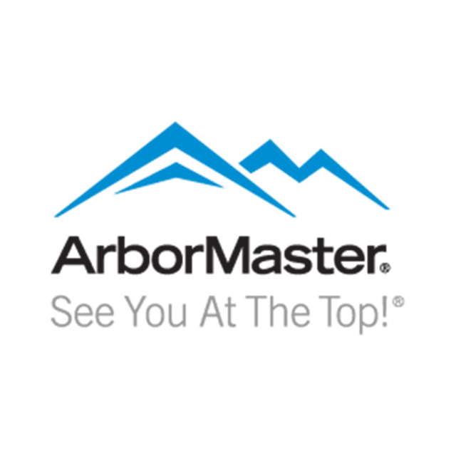 ArborMaster