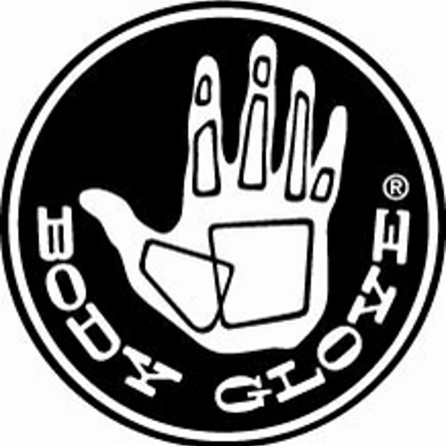 Body Glove