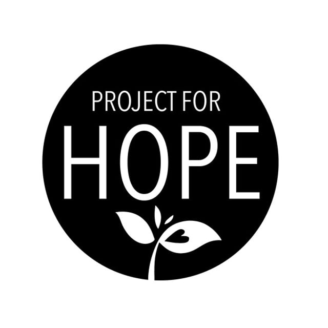 Project For Hope