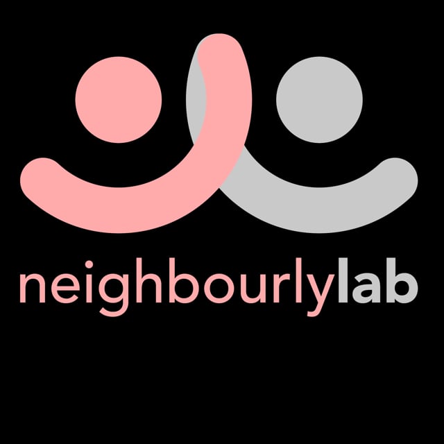 Neighbourly Lab