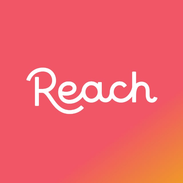 Reach Platform