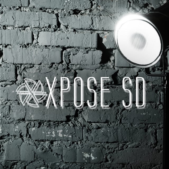 Xpose San Diego