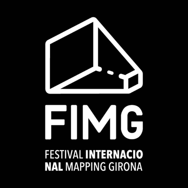 FIMG