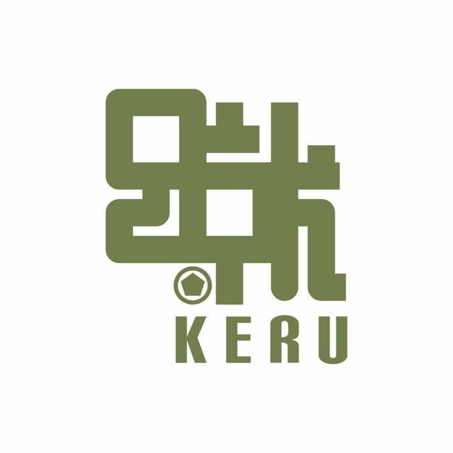 KERU