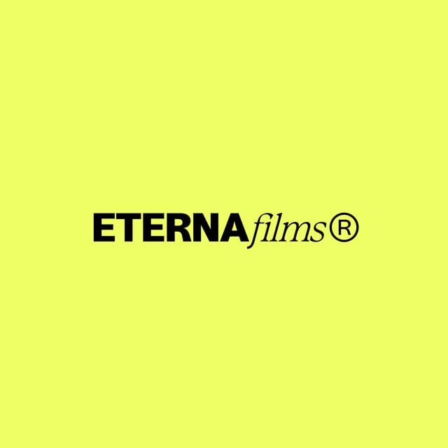 Eterna Films