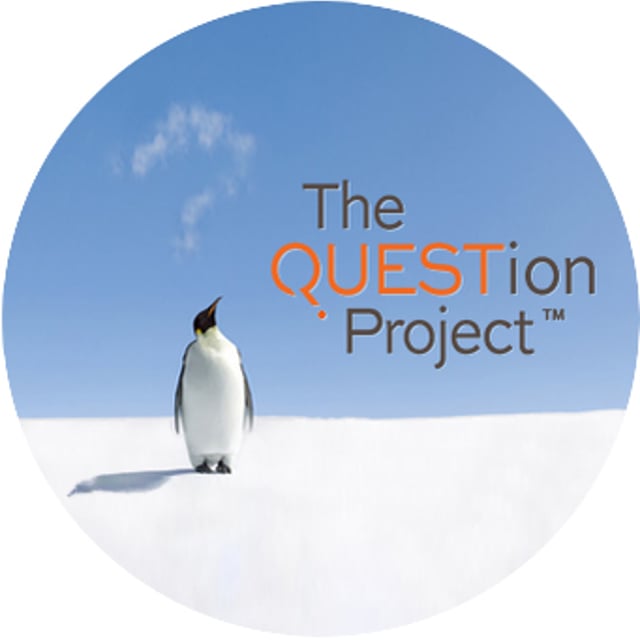 The QUESTion Project