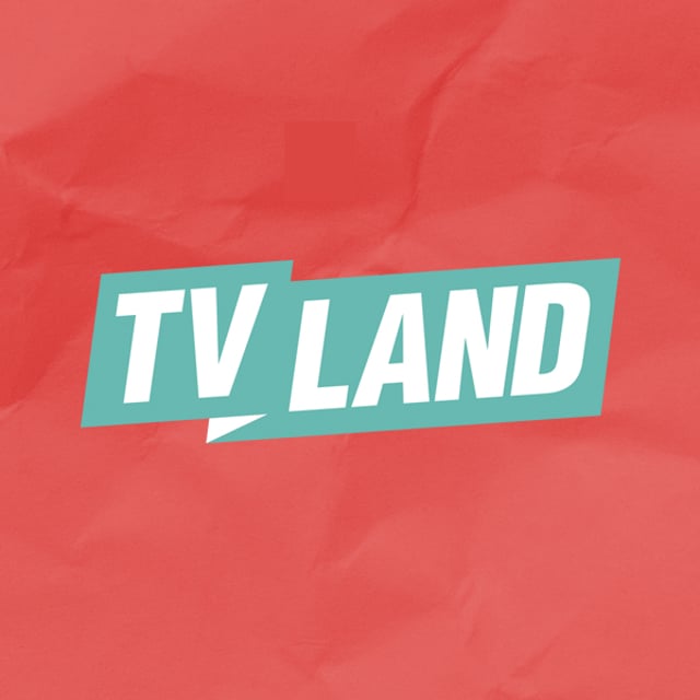 TV Land