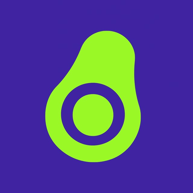 avocado studio