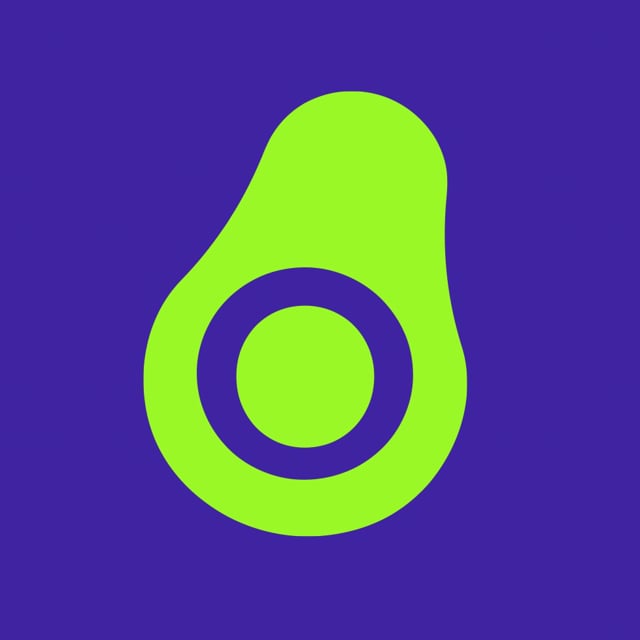 avocado studio