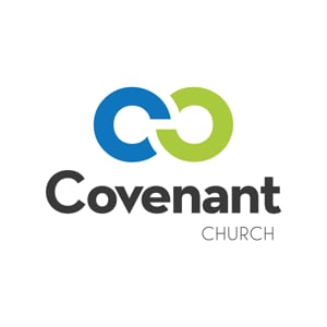 Covenant Church on Vimeo
