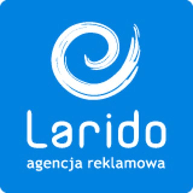 Larido
