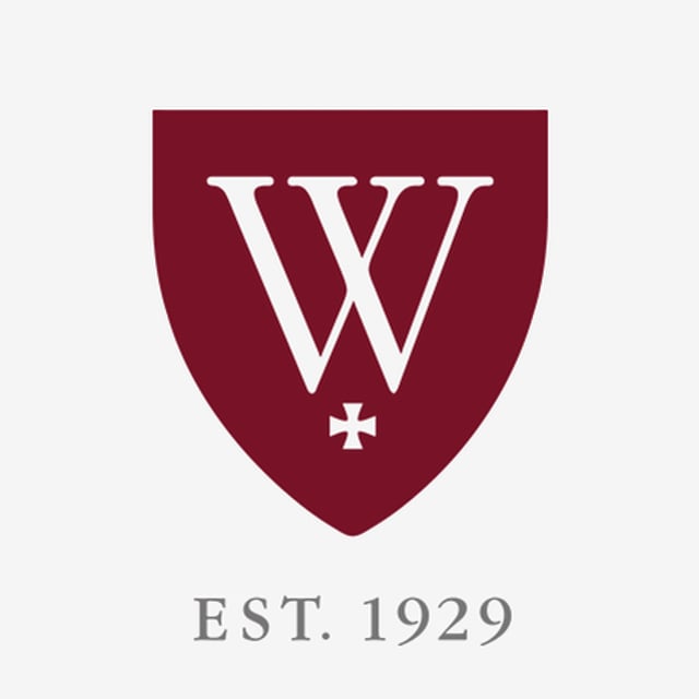 Westminster Theological Seminary