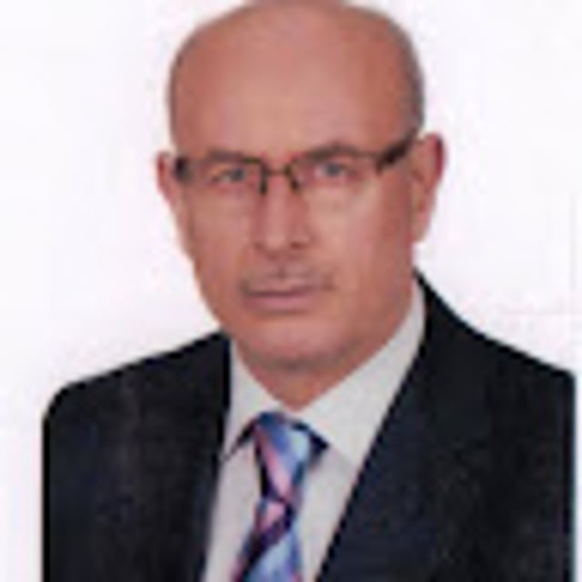 Mustafa Çelebi