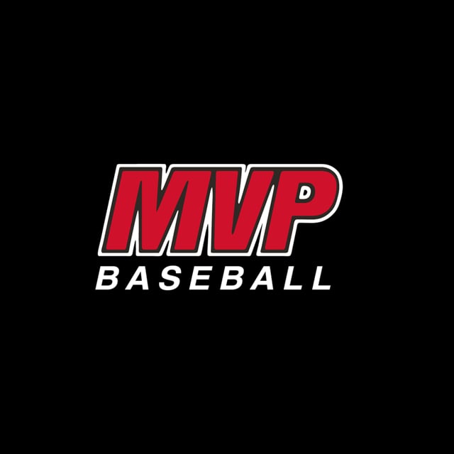 MVP Baseball