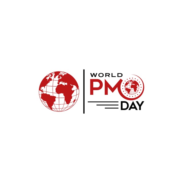 World PMO Day | 14 May