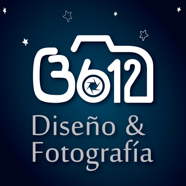 B612 Diseño & Fotografía