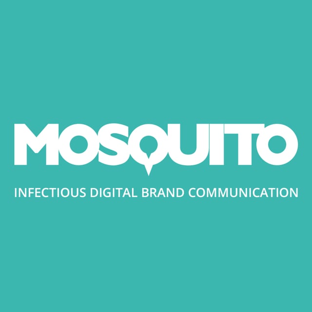 Mosquito Digital - Editor, Filmmaker & Producer