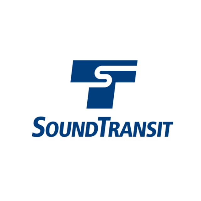 Sound Transit