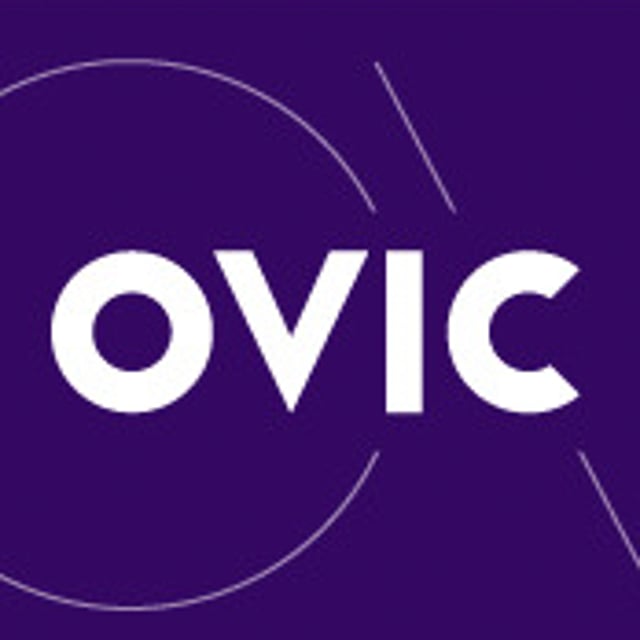 OVIC