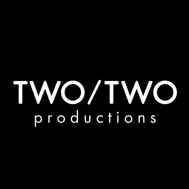 two two productions