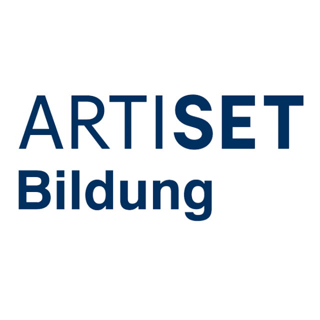 eLearning Artiset Bildung