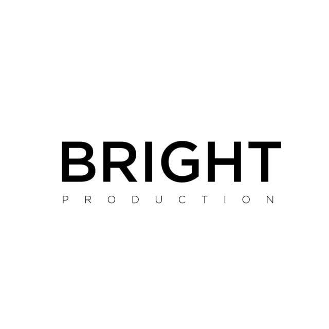 Bright Production - Videographer
