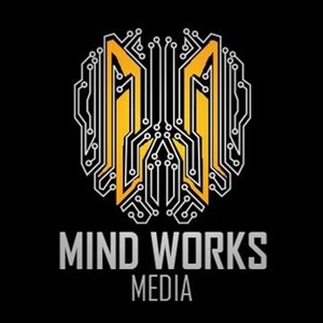 MindWorks Media Productions
