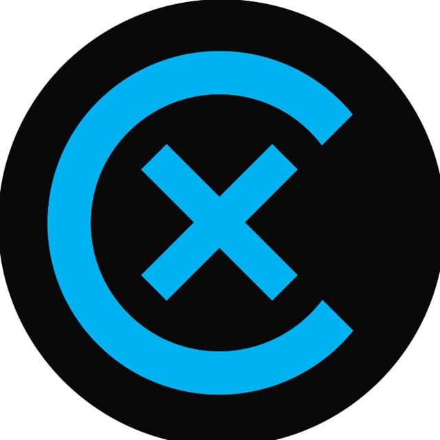 Cinetrix / Euskady Burgos - Executive Producer, Producer & Video Producer