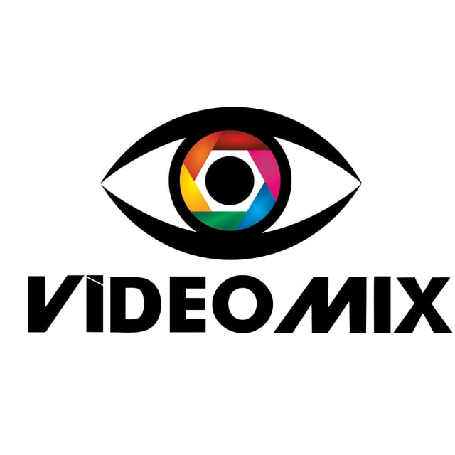 Vídeo Mix HD