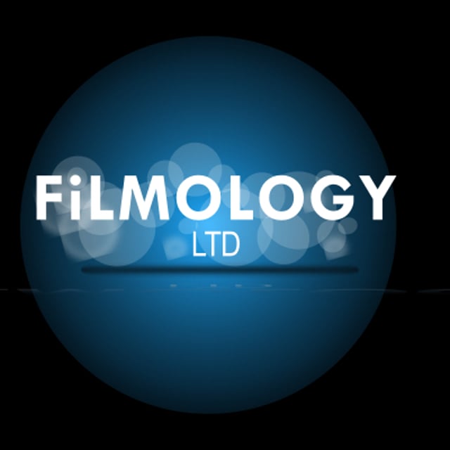 Filmology Ltd - Director, Videographer & Editor