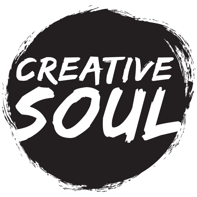Creative Soul