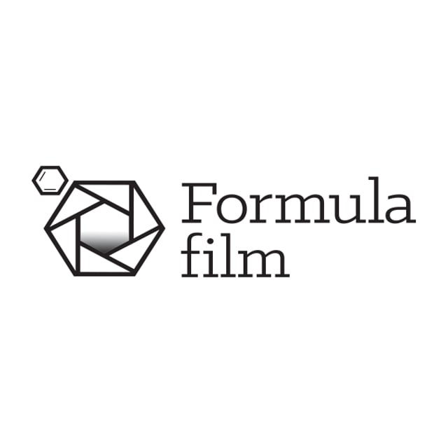 FORMULA FILM
