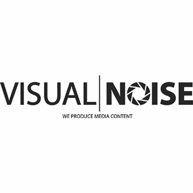 Visual Noise