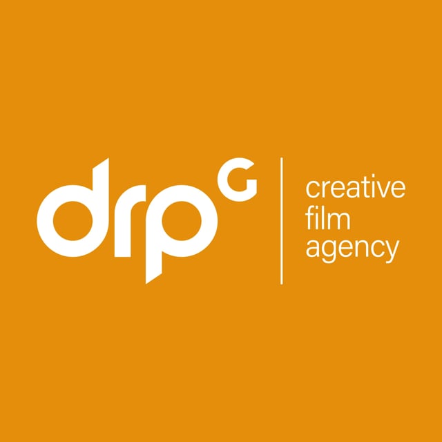 DRPG Film & Animation