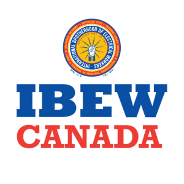 IBEW Canada