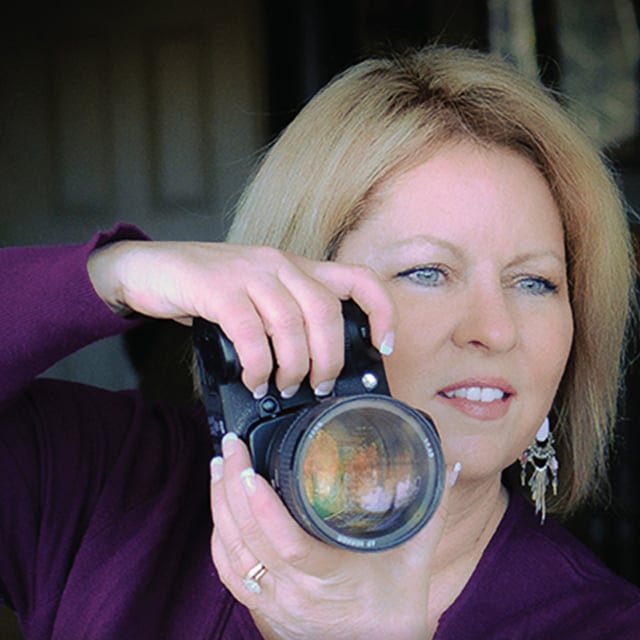 Robin Bish Photography