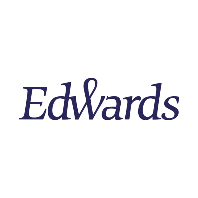 Edwards Group