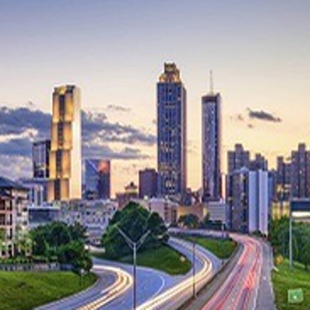 Access Management Group