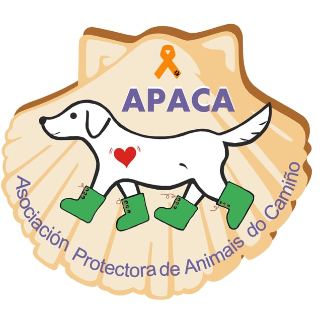 APACA