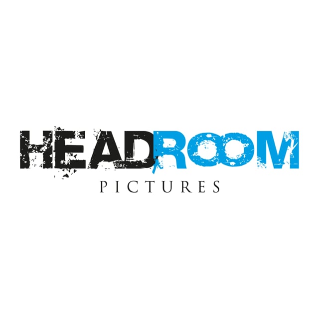 Headroom Pictures