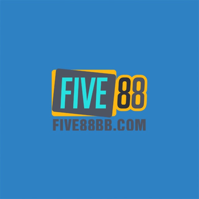 Nhà Cái FIVE88