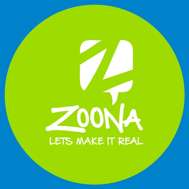Zoona Team