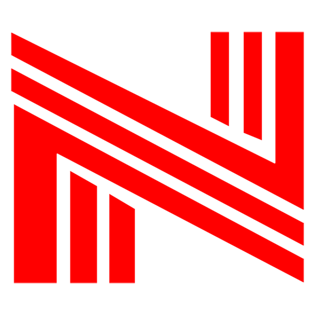 Nelson Brothers, LLC