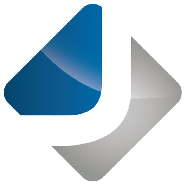 Joubert Group