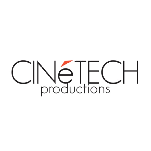 CINéTECH productions