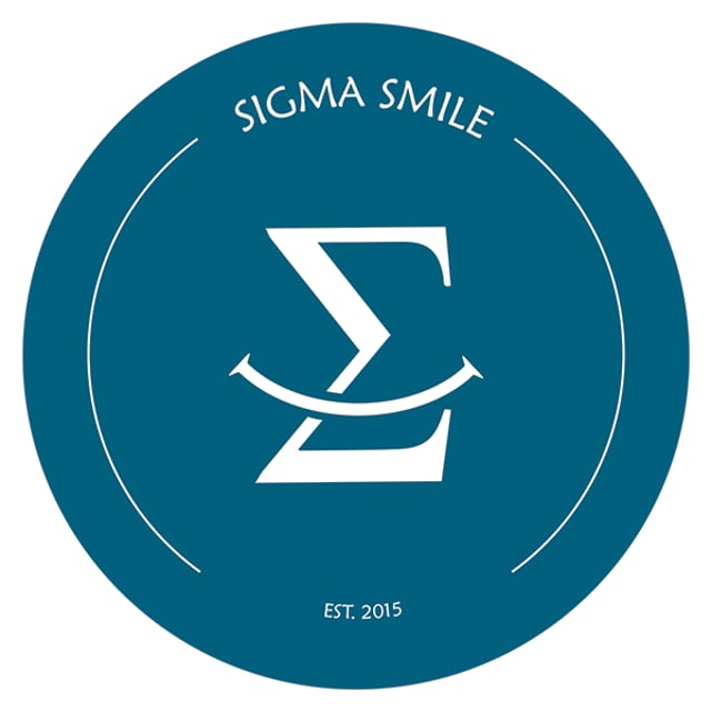 Sigma Smile
