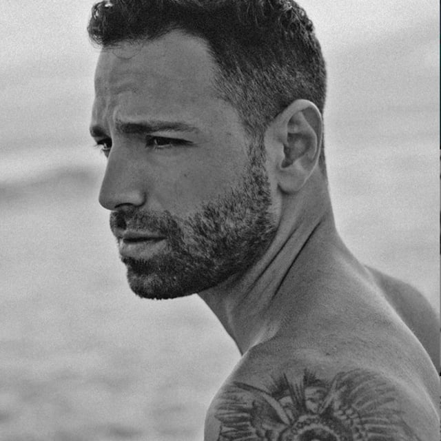 João Gabriel Vasconcellos