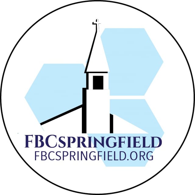 FBC Springfield, VA